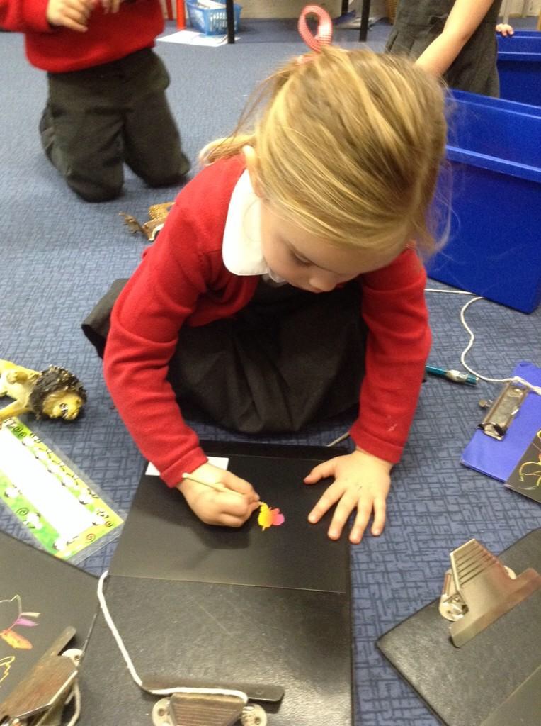 Integrating reading and writing for effective language - High Quality ...